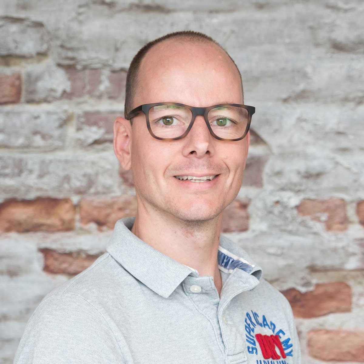 Onze vakmensen - IGL